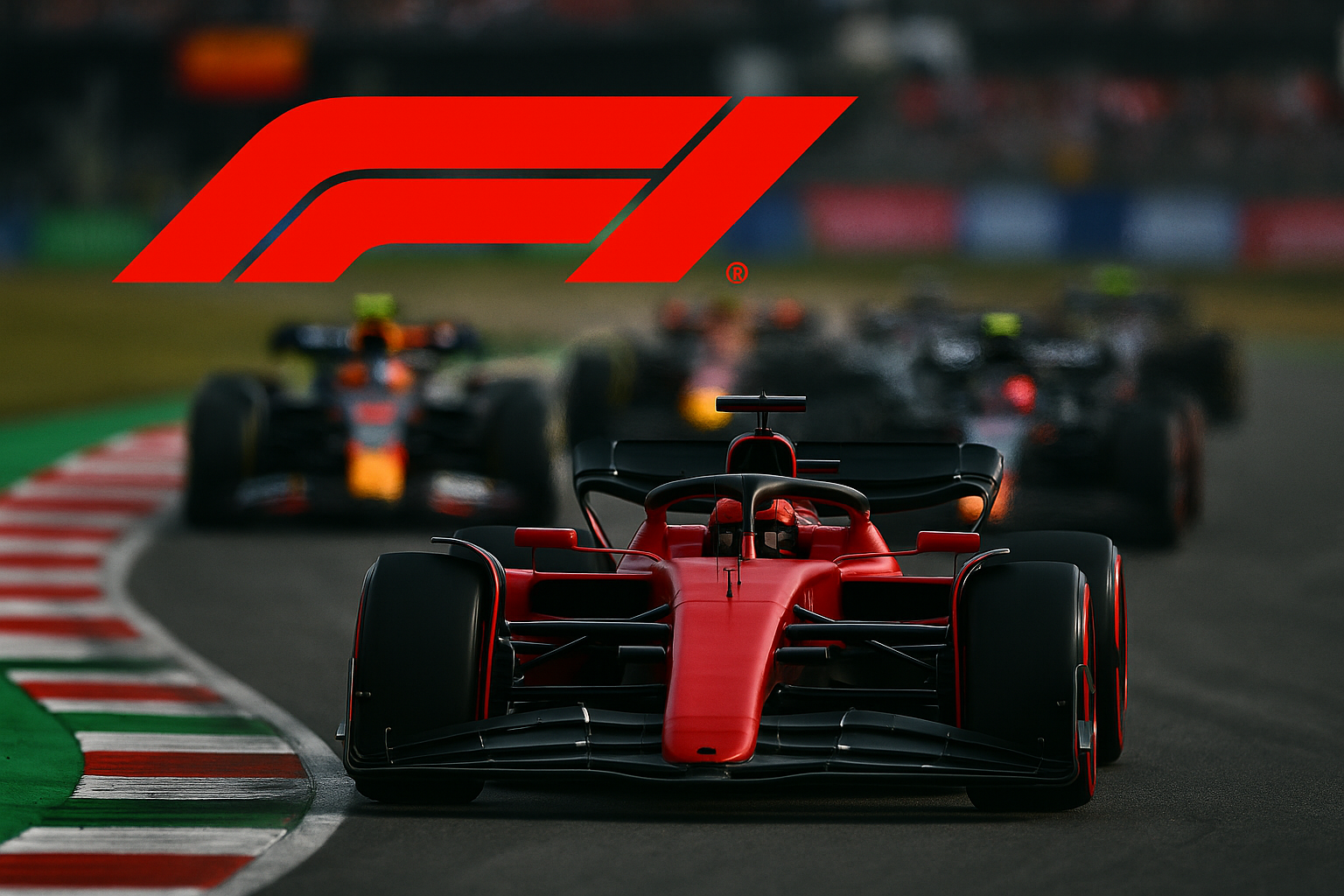 My Portfolio | Mohammed Zakiuddin